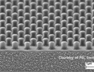 SIPOL series – Microresist