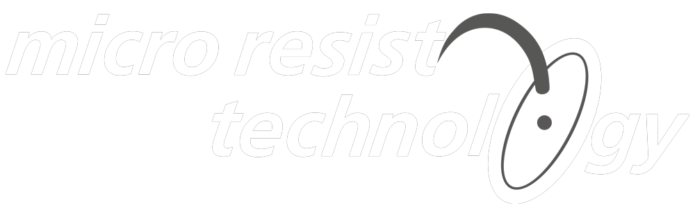 micro resist technology – führend in der Entwicklung, der Produktion ...