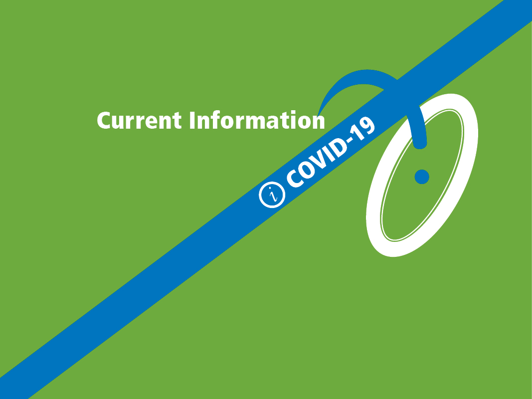 Microresist – führend in der Entwicklung, der Produktion und dem ...