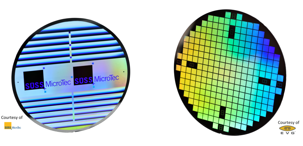 micro resist technology – führend in der Entwicklung, der Produktion ...