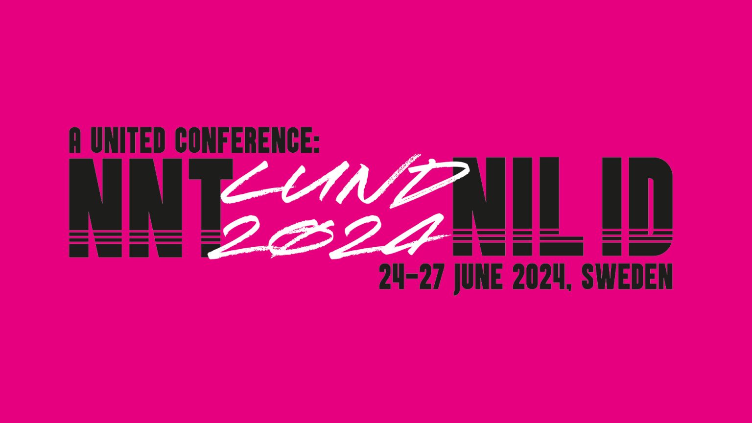 micro resist technology – führend in der Entwicklung, der Produktion ...