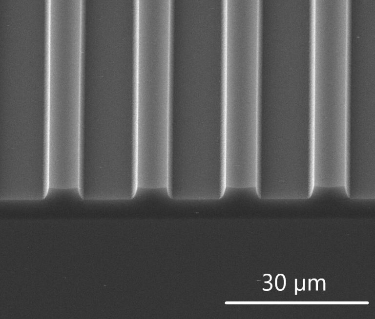 micro resist technology – führend in der Entwicklung, der Produktion ...