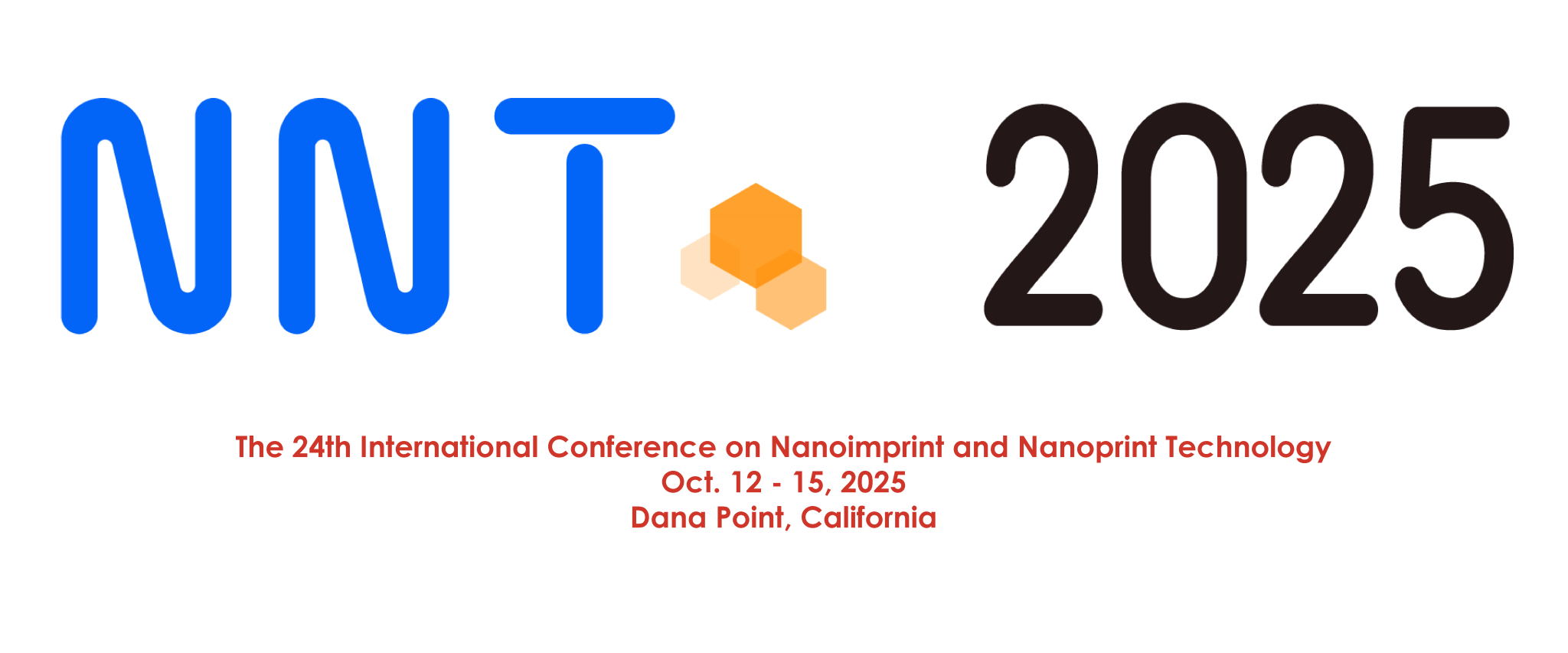 micro resist technology – führend in der Entwicklung, der Produktion und dem Vertrieb von ...